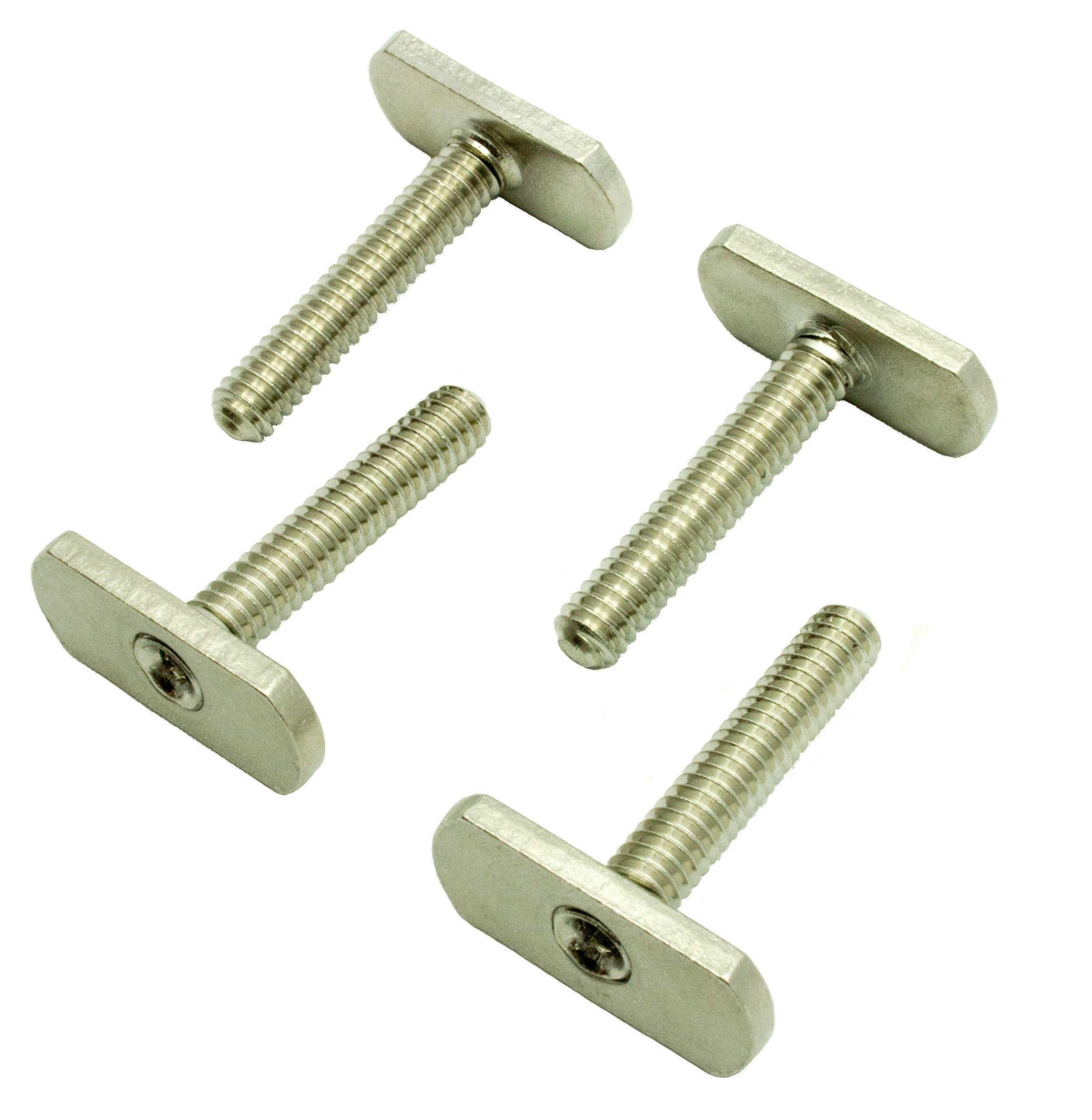 Yak Attack GearTrac Hardware Assortment Kit - HRC-1004