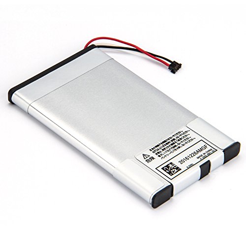 ZTHY SP65M Battery Replacement for Honeywell PROSIXC2W Hardwired-to-SiX Converter Panel Series 3.6V 2480mAh