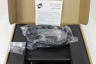 The Nekid Cow 76000124 (GenuineE SUB New 0 Hours) 480G SATA 6G VE SFF G7 2.5 SSD