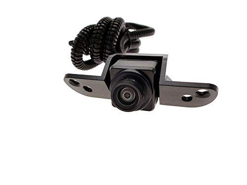 Upgraded Replacement Camera for 2014-2015 Sierra, Silverado, HD