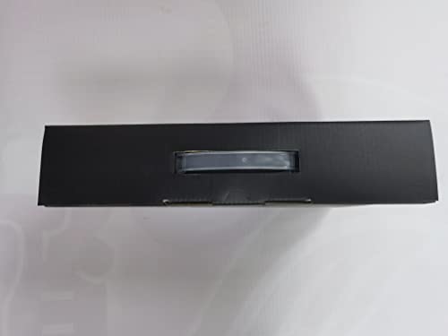 XTRONSÂŽ 10.2 Inch Digital TFT Screen 1080P Video Car Overhead Player Roof Mounted Monitor HDMI Port (No DVD Drive)