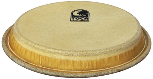 Toca TP-40007 4010 & 4070 Fiberglass Series 7" Bongo Head