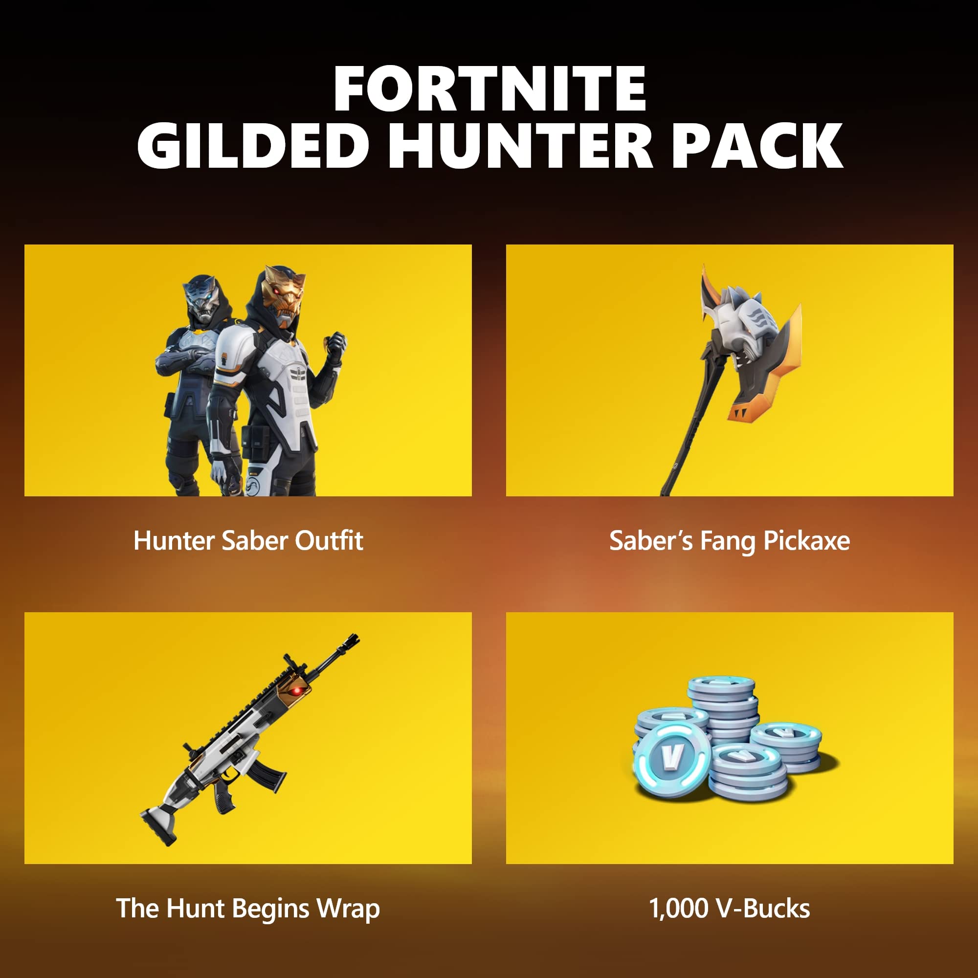 Xbox Series S - Bonus Content Featuring Fortnite, Rocket League, Fall Guys (Renewed)