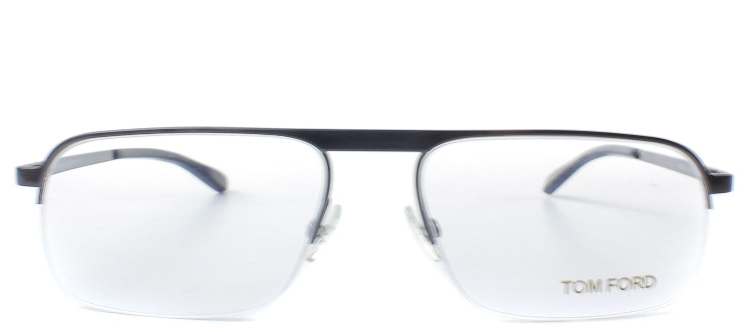 Tom Ford FT5168 Eyeglasses Color 009