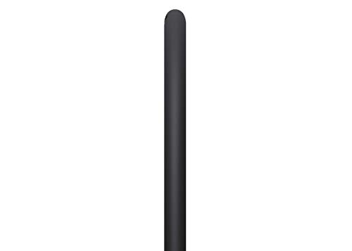 WTB ThickSlick Comp Tire, 700x28cm