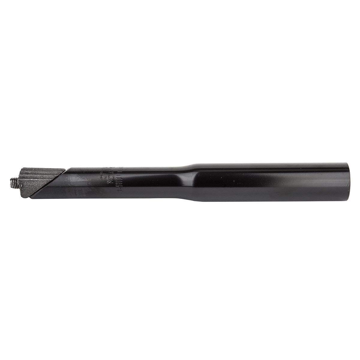 Sunlite Cromo Quill Extender, 8.25 x 22.2mm, Black