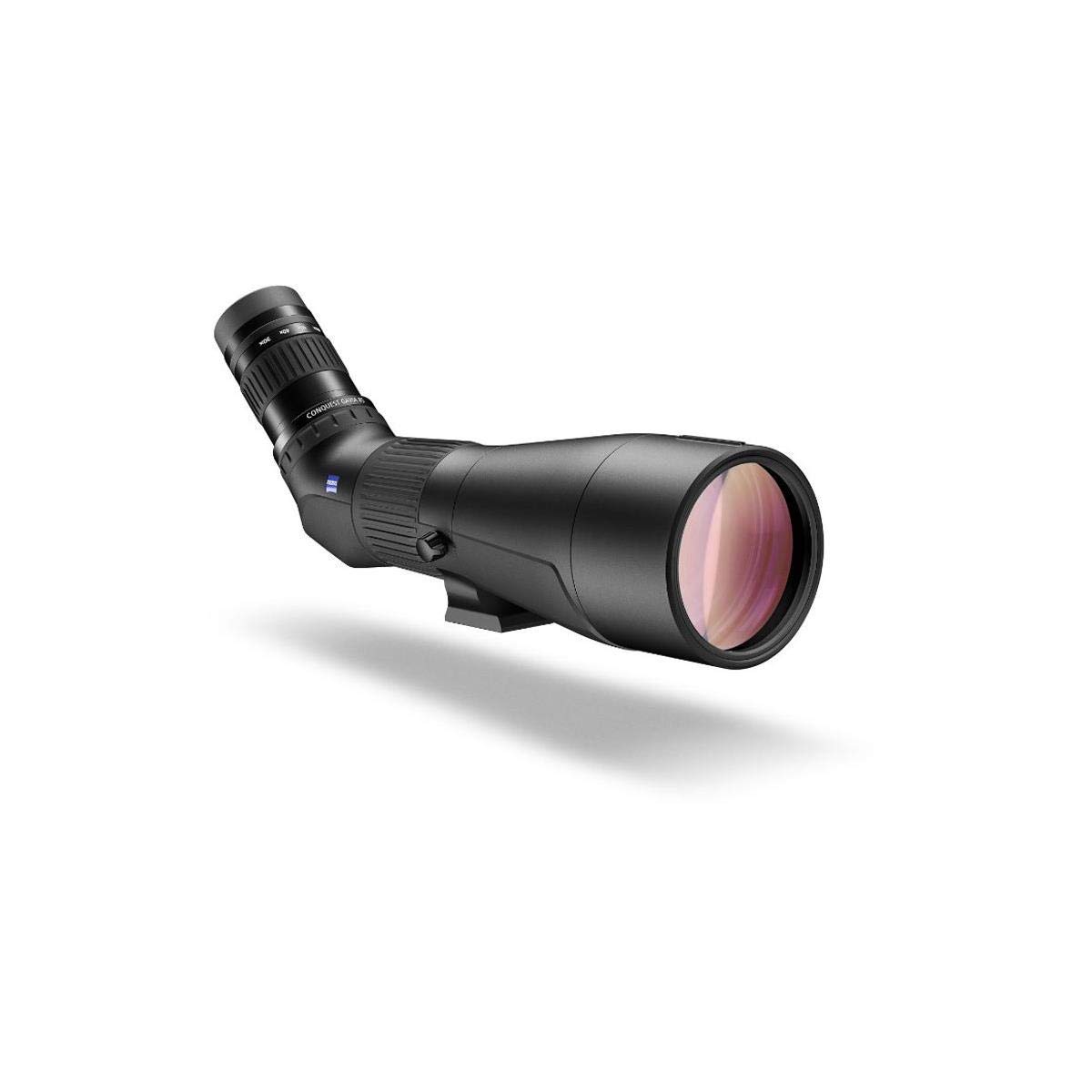 ZEISS Conquest Gavia 85 Spotting Scope w/ 30-60X Eyepiece
