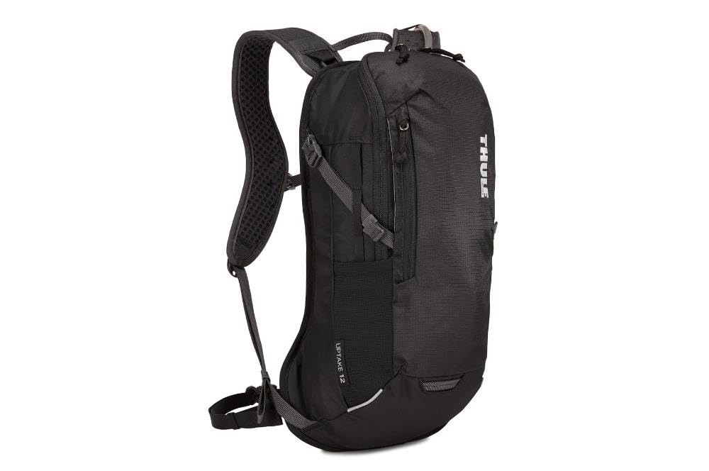 Thule Uptake Hydration Pack, Black, 12L