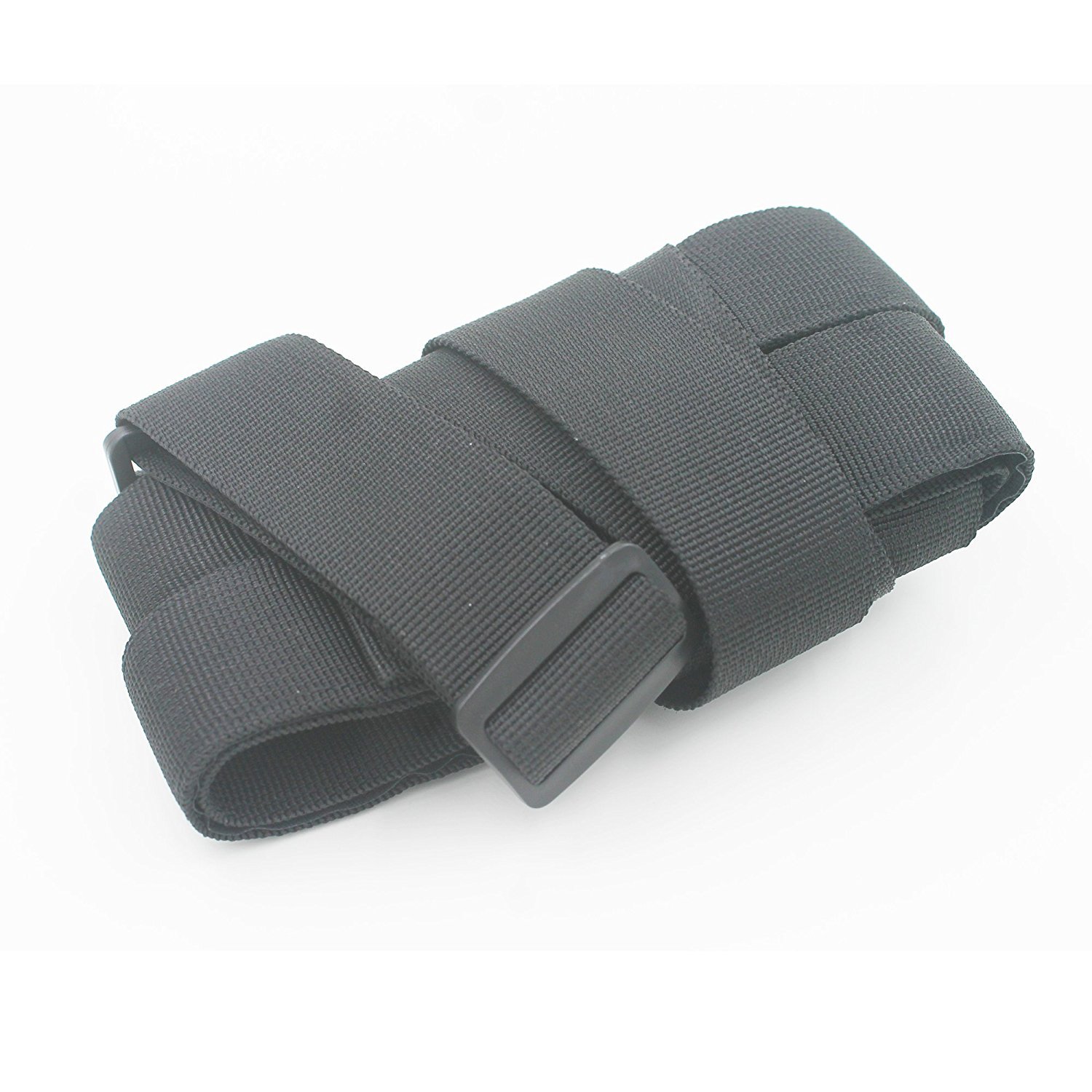 YYST Carry Strap for Beach chair Folding Chair - (Chair Not Included) - Easy to Use - Easy to Carry-1/PK