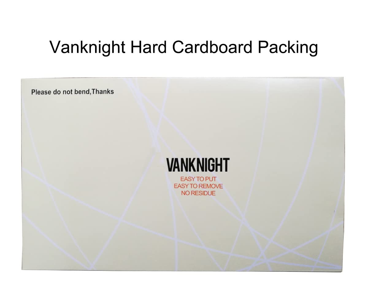 Vanknight Vinyl Decal Skin Stickers Wrap Cover Anime for XB One X XBX Console Controllers XB1 X Basketball Goat