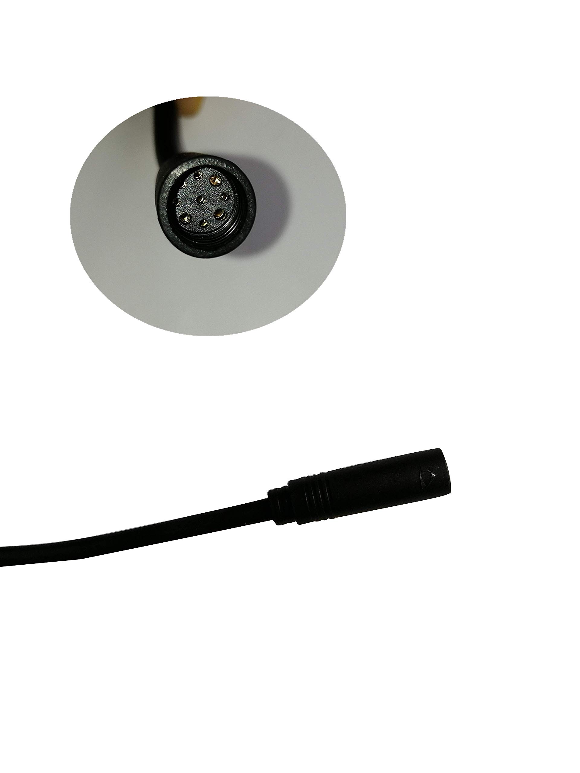 SPEDWHEL Original Dual Drive Inteligent Brushless Motor Controller for Mercane Wide Wheel Electric Scooter Widewheel