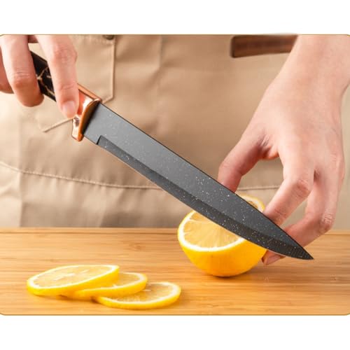 TREXD Kitchen Utensil Set Cooking Baking Kitchen Tools Shovel Spoon