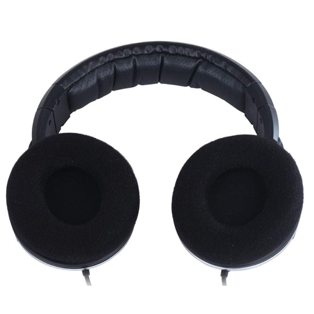 YYZLG E-Sports Game Headset 7.1 Multi-Channel Surround Line Control Headset Computer Headset Game Headset