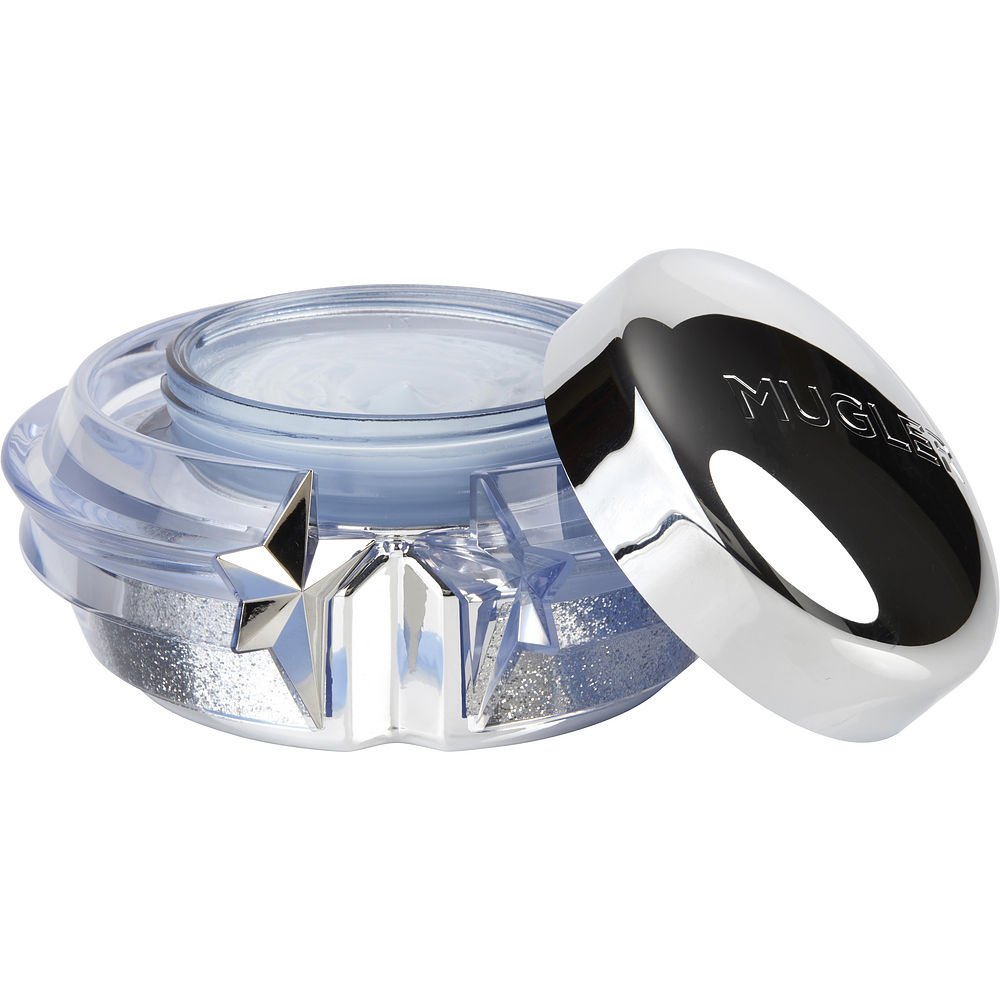 Thierry Mugler Angel By Thierry Mugler - Body Cream 6.9 Oz