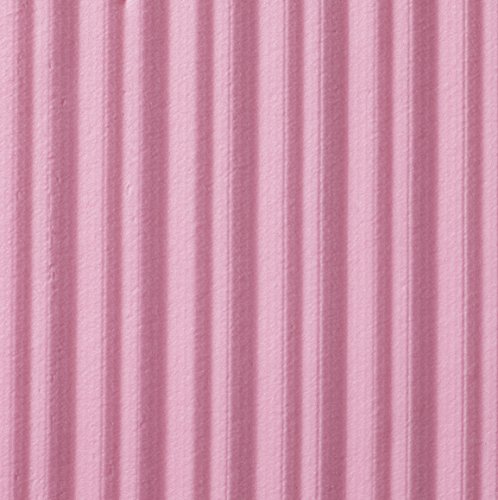 Wilton Comb Icing Smoother Set-3 Piece, White/Purple