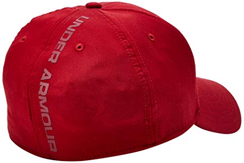 Under Armour Men's Headline 3.0 Cap, Cordova (615)/ Beta, Large/X-Large