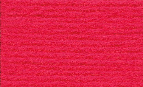 Sirdar Snuggly DK Double Knitting, 17 x 9 x 7 cm, Flamenco (242)