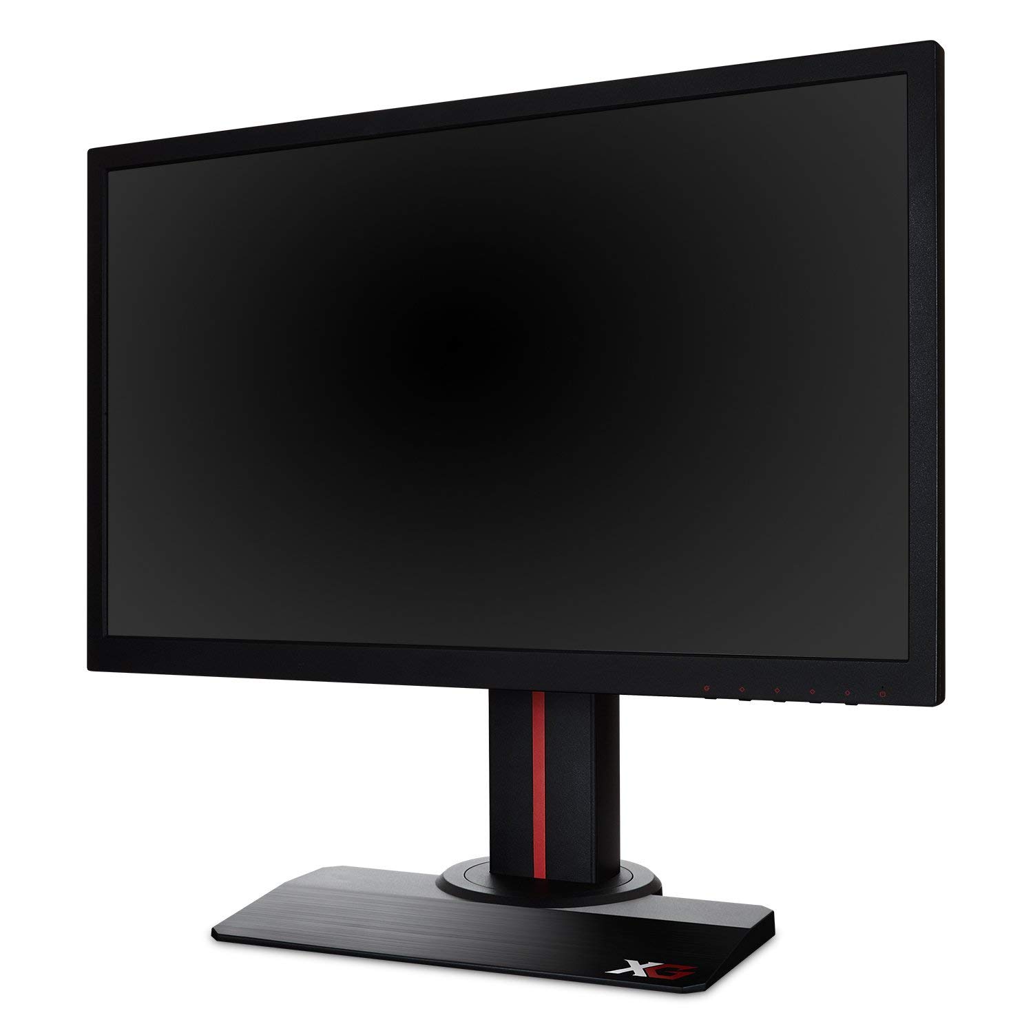 ViewSonic XG2402-R 24" 144Hz 1ms 1080p Gaming Monitor - Certified Refurbished