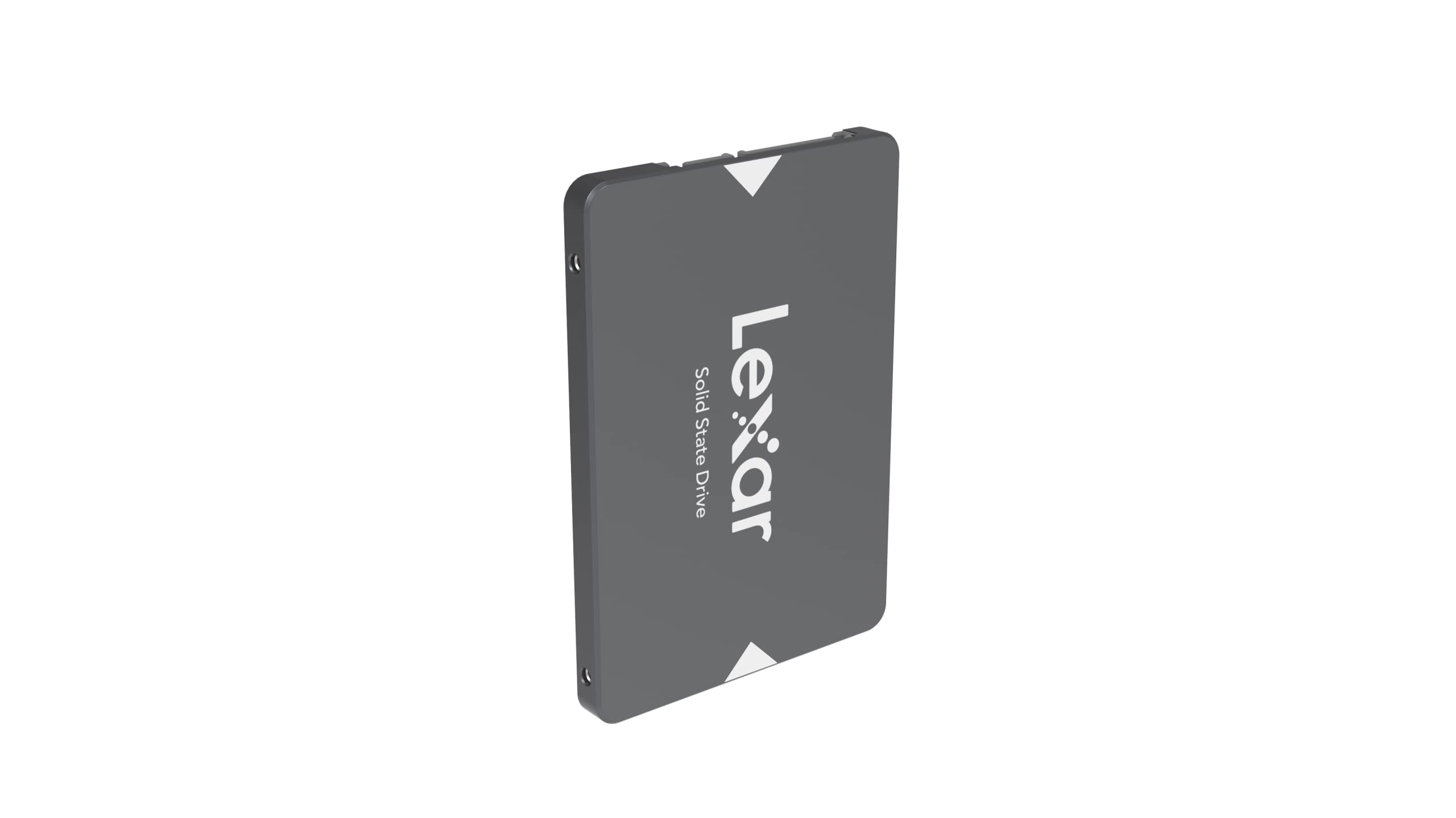SSD 512GB 450/550 NS100 SA3 LEX