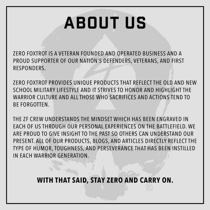 Zero Foxtrot Mens Athletic Shorts, Gym, Workout, Running, or Casual - Ranger Panties - Blackbeard Silkies
