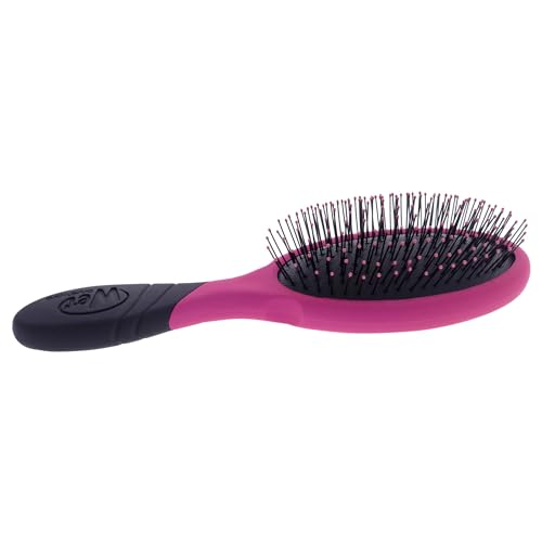 Wet Brush Brush Pro Detangler Disney Stylized Princess Aurora