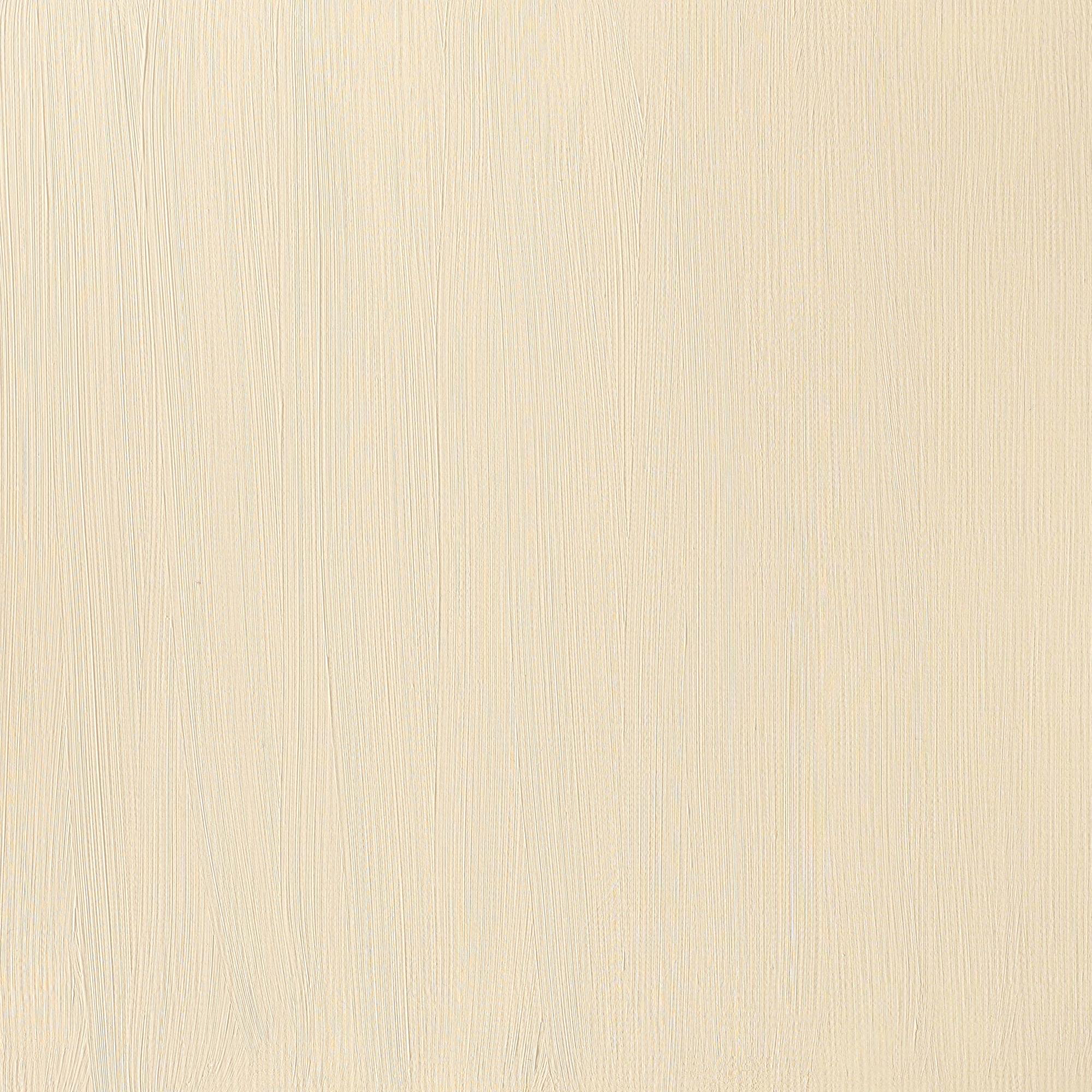 Winsor & Newton Professional Acrylic Paint, 60ml (2-oz) Tube, Raw Sienna