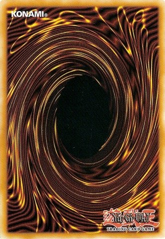 Yu-Gi-Oh! - Fiendish Chain (SDKS-EN039) - Structure Deck: Seto Kaiba - 1st Edition - Common