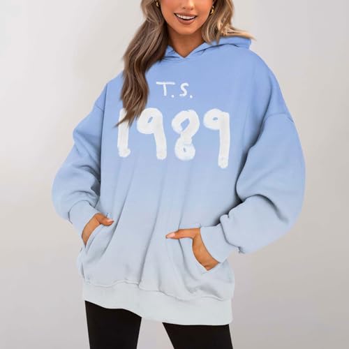 ππππππ πππππ ππππ ππππ Swift Hoodie Tour Shirt Sweatshirt Swift Merch Pullover Hoodie Music Fans Gift For Music Lover 11