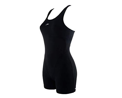Speedo Essential Legsuit