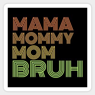 Sticker Vynil Mommy Stickers Vinyl Laptop Decal Water Bottle Sticker, Funny Sticker, Gift Sticker…719
