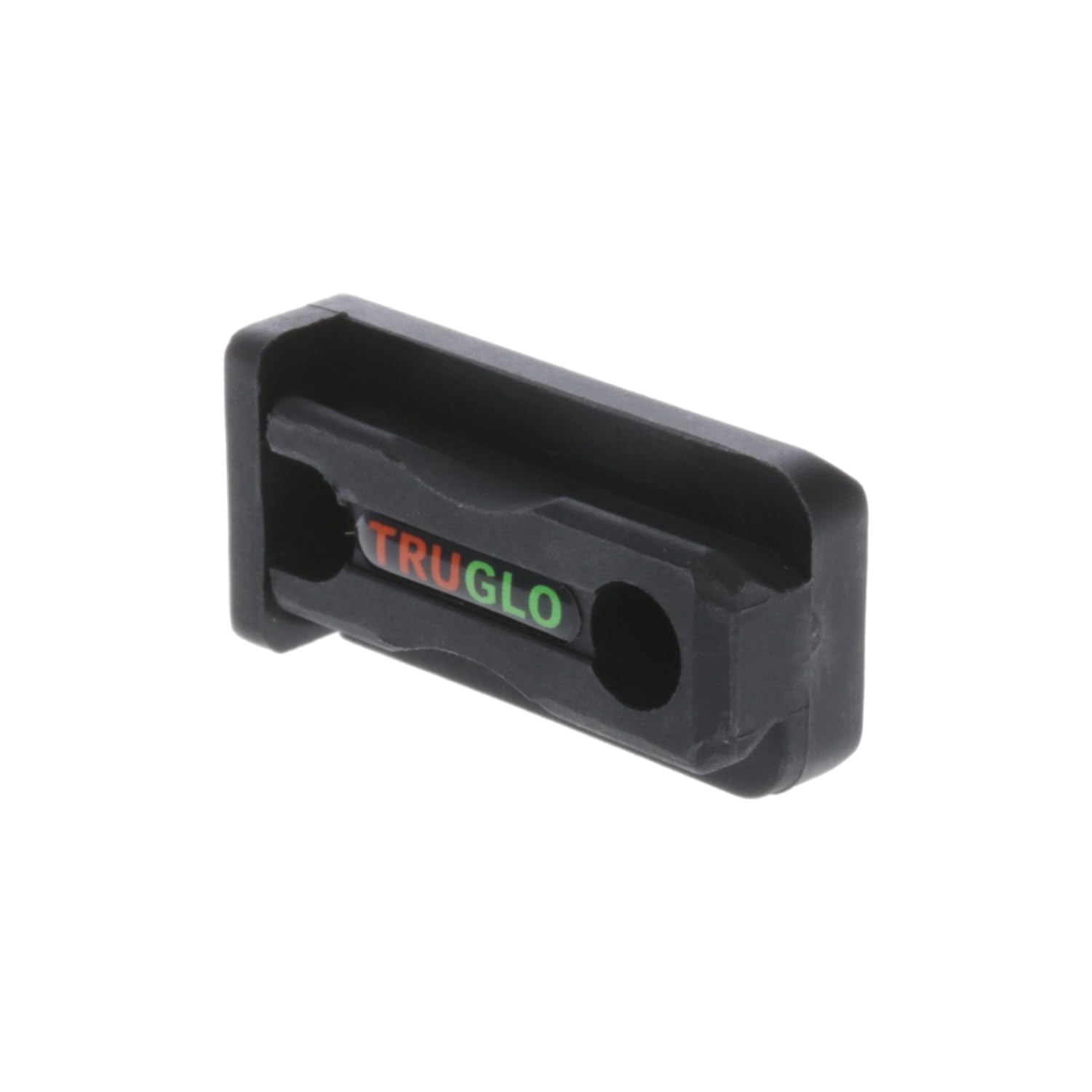 Truglo Versatile Durable Arrow Quiver Mount for TUFF LOC Quiver - Can be Mounted to treestand, ATV or Anything