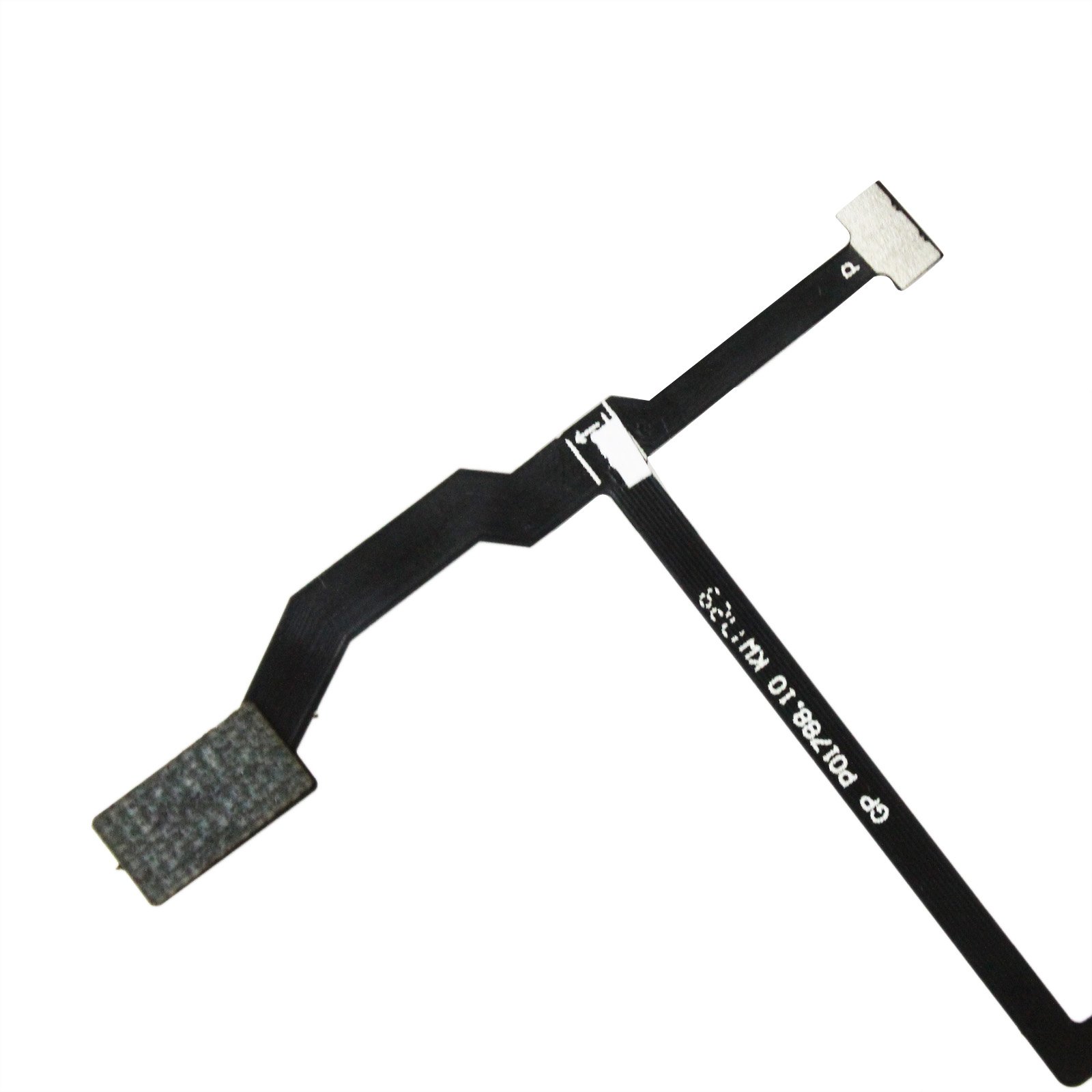 Suyitai Replacement for DJI Mavic Pro Flexible Gimbal Flat Ribbon Flex Cable Layer Wire Part P01788.10 Internal