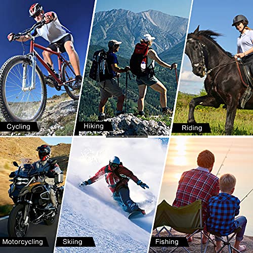 YLXS Balaclava Face Mask for Men Riding Running Fishing Sun Protection Dustproof Face Mask Summer Autumn