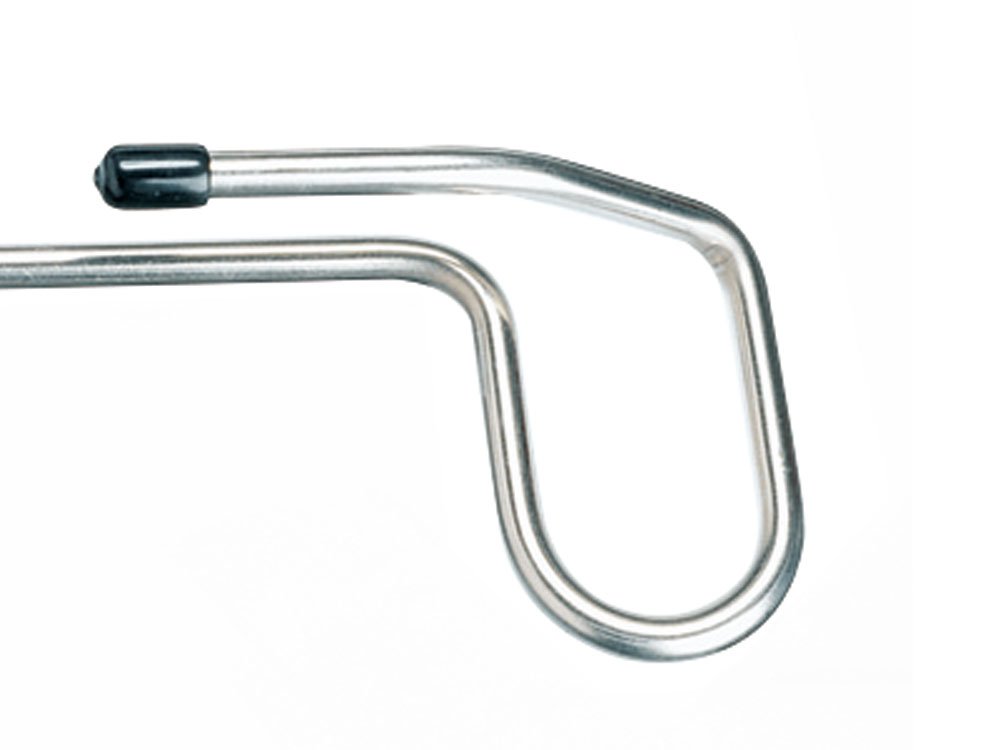 Snow Peak Lantern Hanger, Small