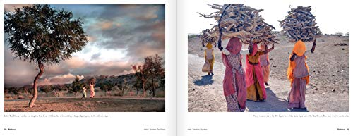 The Bonds We Share: Images of Humanity, 40 Years Around the Globe