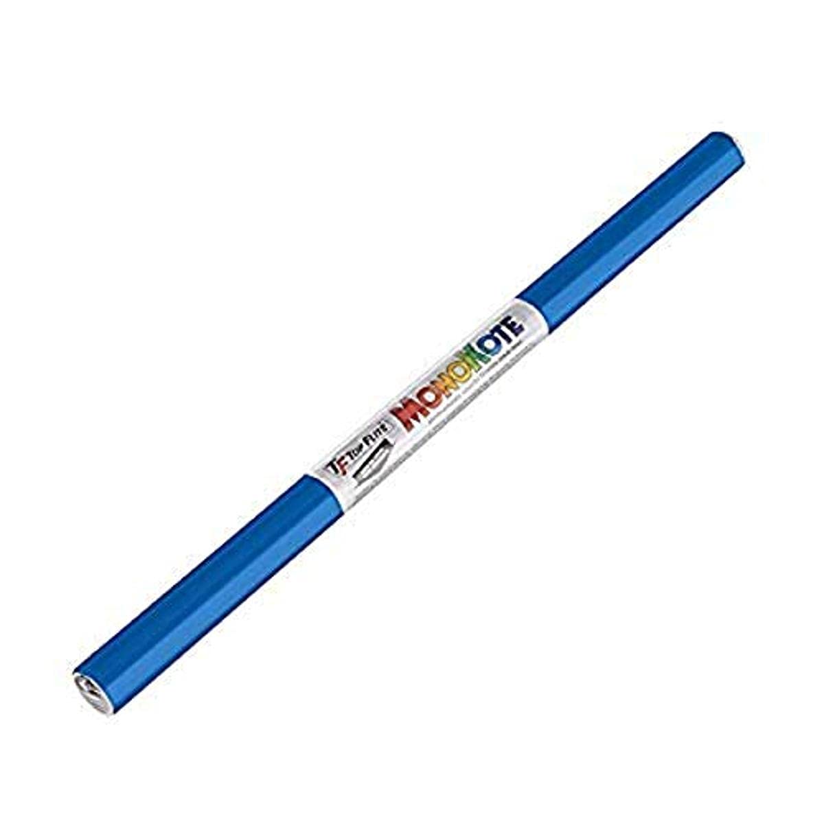 Top Flite MonoKote Royal Blue 6' TOPQ0221