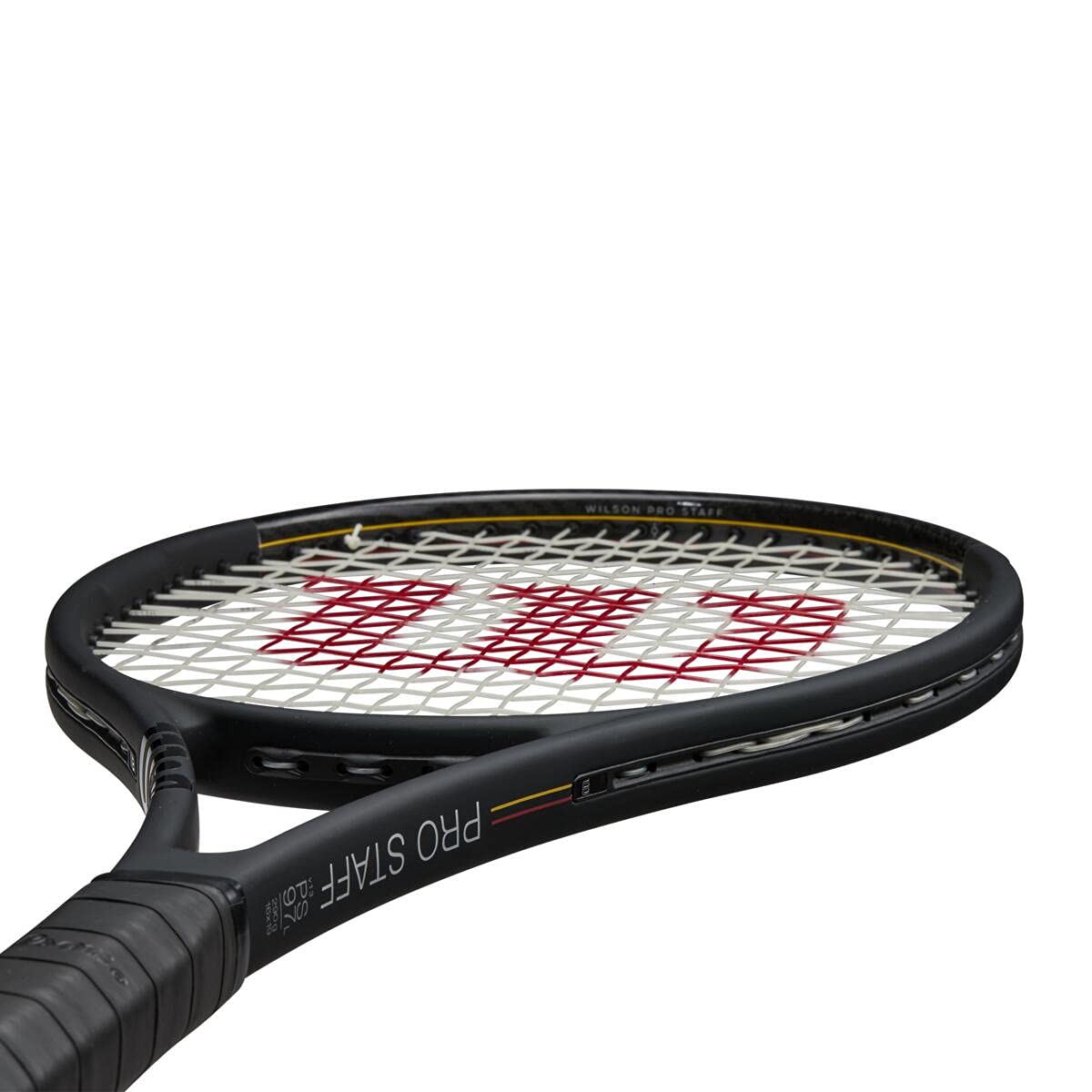 Wilson Pro Staff 97L v13 Tennis Racquet (Due 9/28)