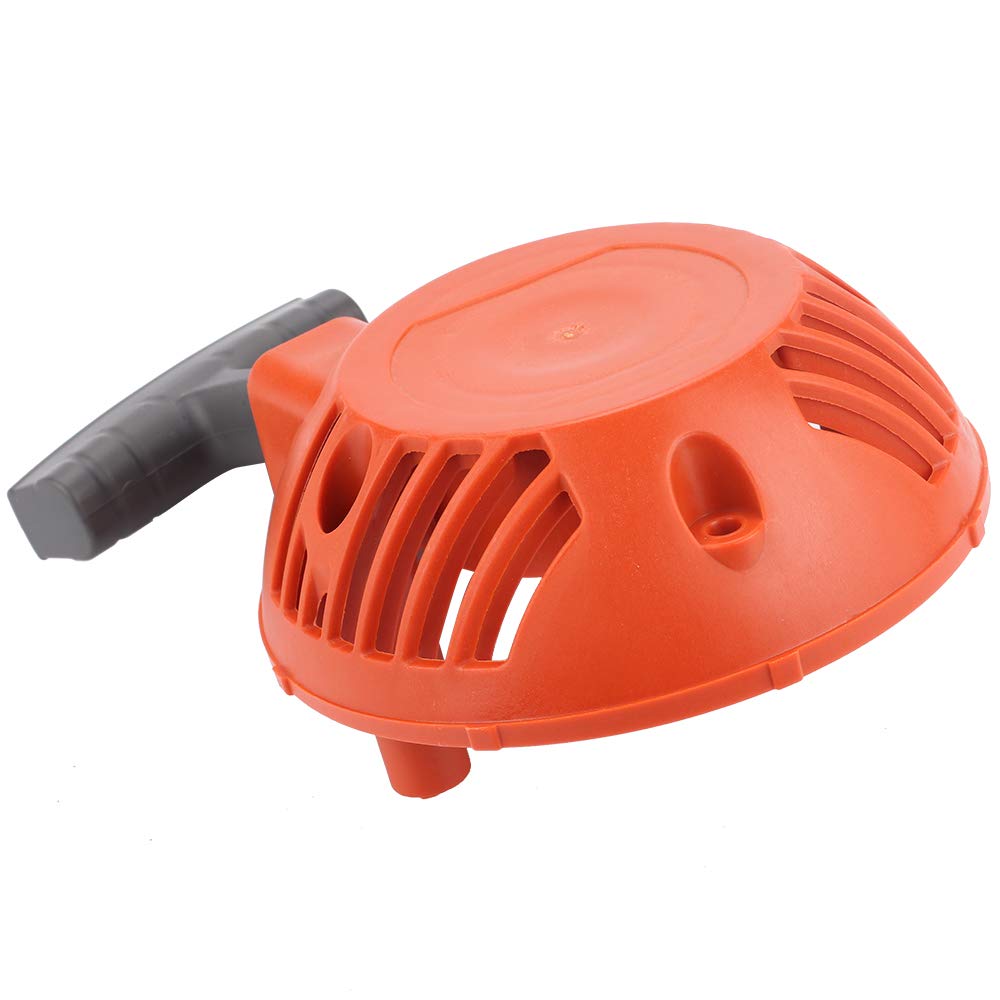 Venseri 576368301 Recoil Starter for 128C 128CD 128LD 128LDX 128R 128RJ 128DJX String Trimmer Brushcutter # 2009-001N Higher