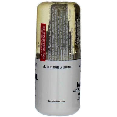 Wet N Wild Photofocus Natural Finish Setting Spray (Pack of 2)2