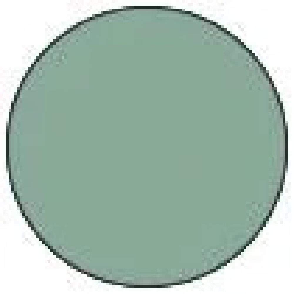 Tim Holtz Moss Ranger Alcohol Inks, 18 ml