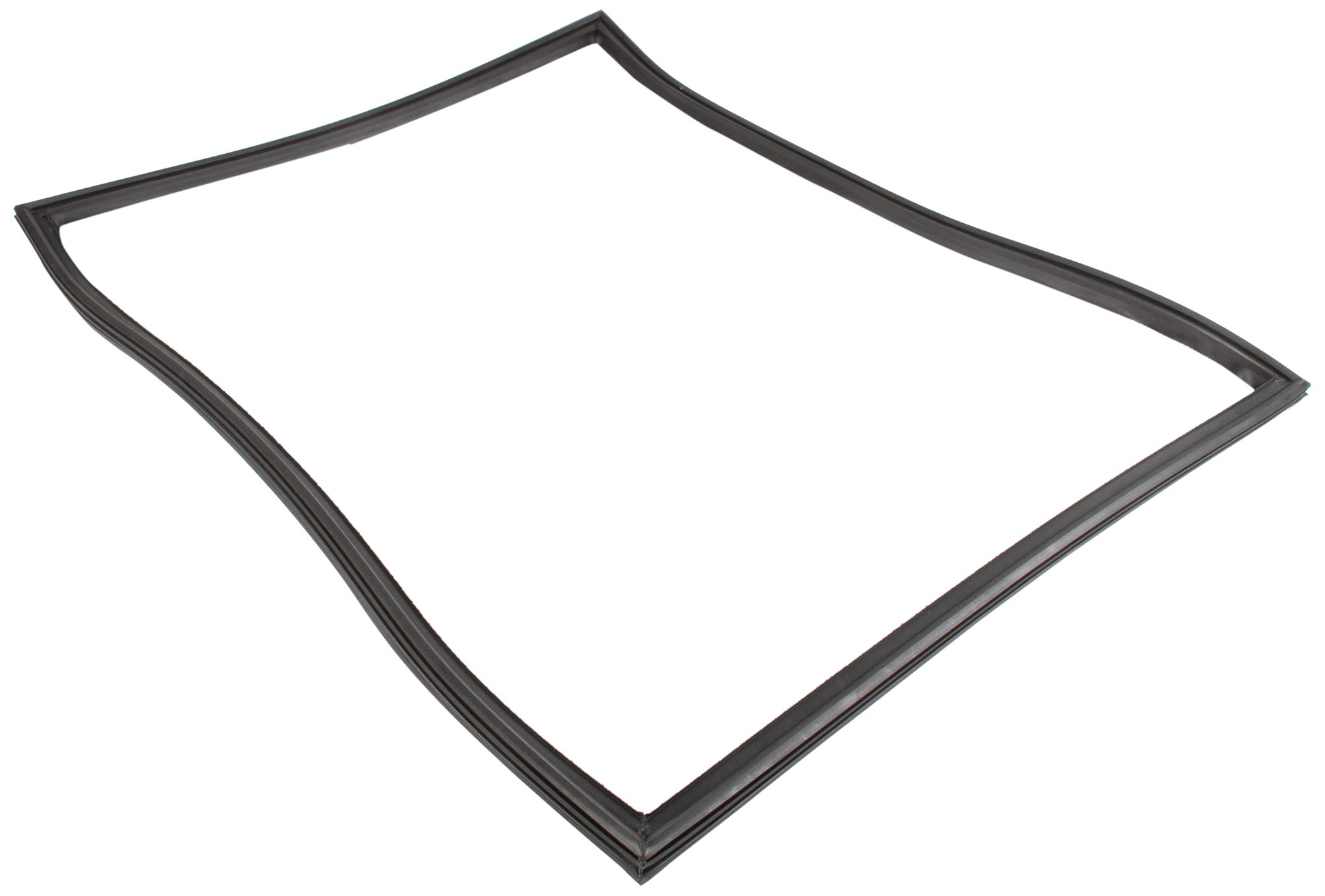 Uline 80-54684-00 1175 Black Gasket