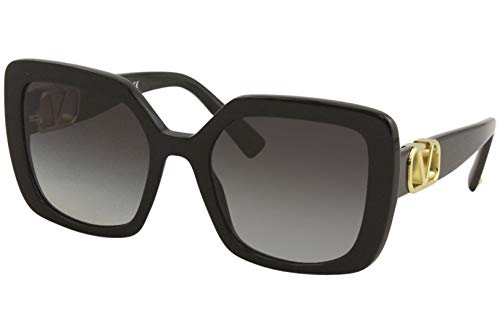 Sunglasses Valentino VA 4065 50018G Black
