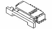 TE Connectivity Part Number 1-84952-0