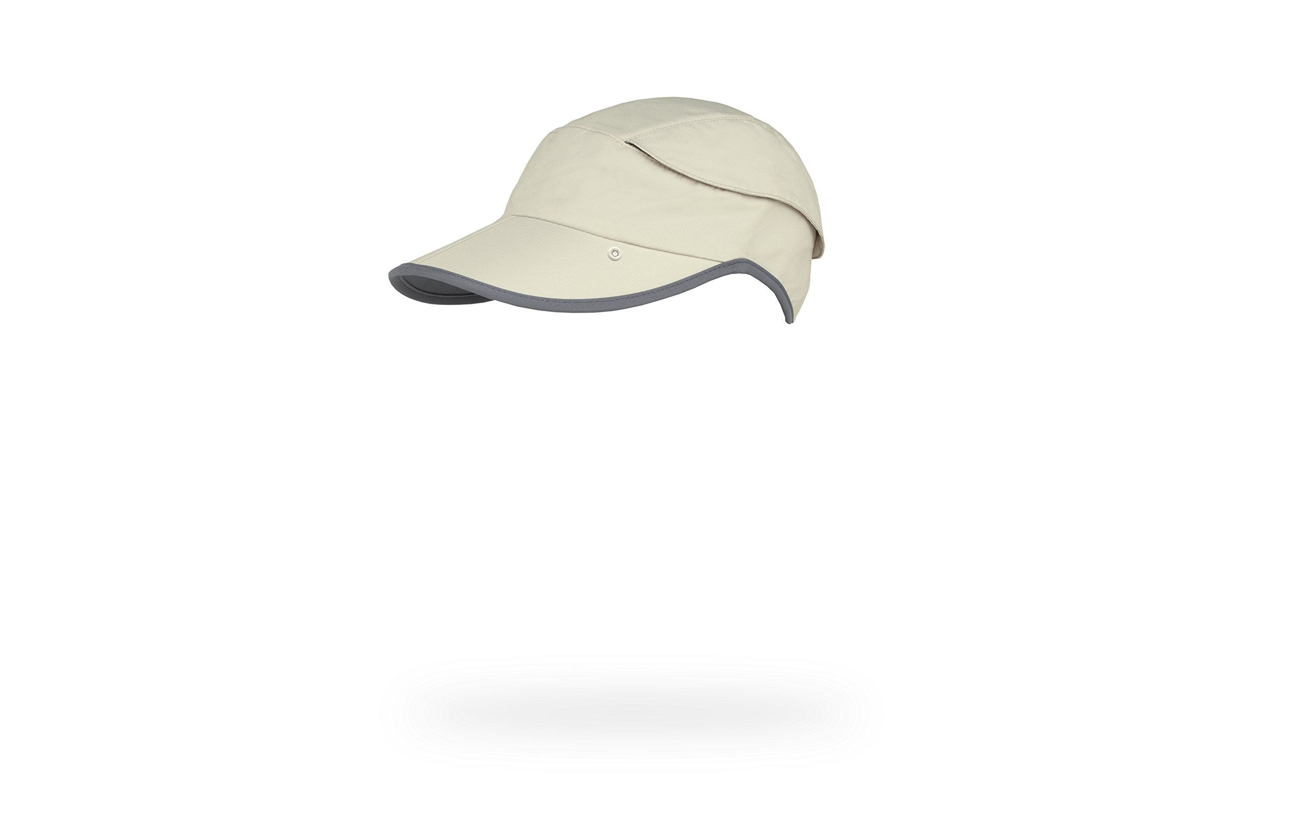 Sunday Afternoons Sun Guide Cap, Sandstone, Large-X-Large