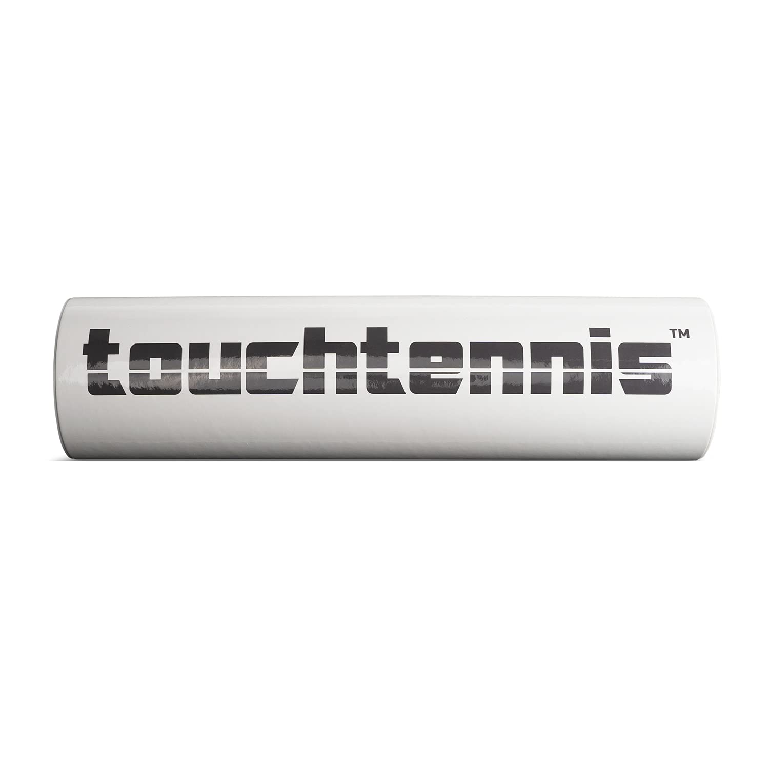 touchtennis Official Ball 4 Pack