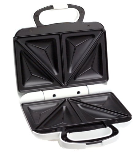 Toastmaster 289 Snackster Sandwich Maker