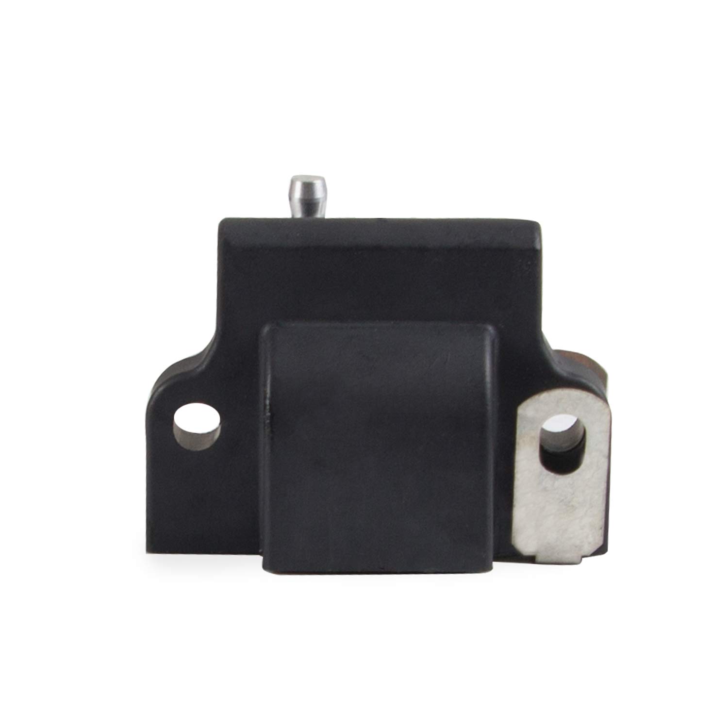Tepeng 582508 Ignition Coils Compatible with 1985-2005 Johnson Evinrude Outboard Motor 4HP to 300HP Engines Replace 18-5179 183-2508 4 Pcs