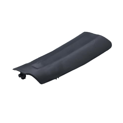 Wiper Scuttle Panel Trim Compatible with 500 E5K8 735452712 735452714 Auto Exterior Decoration Cover Bezel (Size : Only 1 Right)