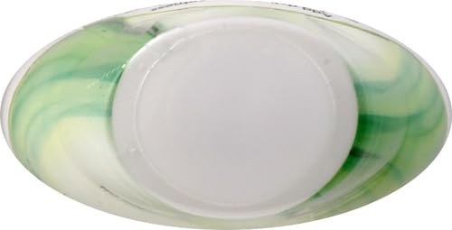 SweetLeaf Sweet Drops Liquid Stevia Sweetener, SteviaClear, 1.7 Ounce (SD-CLR)