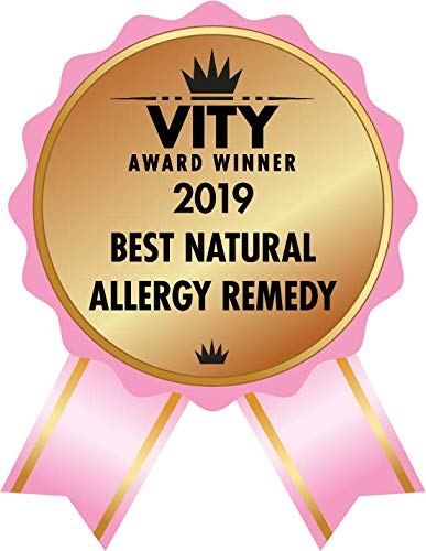 Source Naturals Allercetin, Homeopathic - 48 Tablets